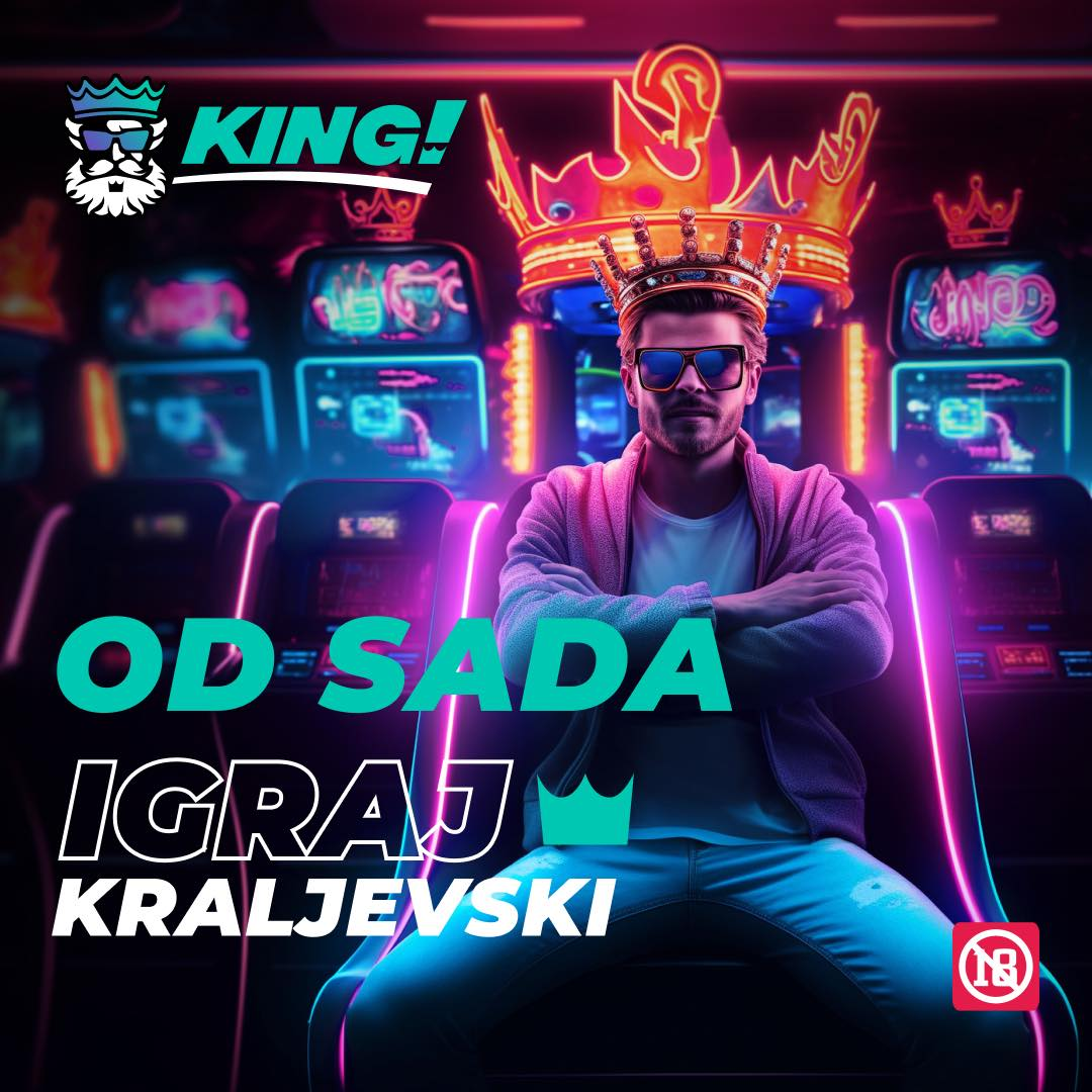 Najbolje Sportske Kladionice u Srbiji 2024 ↑↓ Spisak